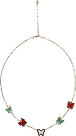 Mymo Kette