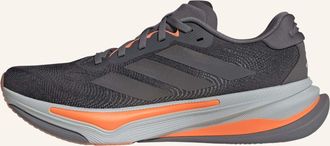 adidas Laufschuhe Supernova Prima 2 grau