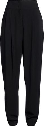 A|X Armani Exchange HOSEN & R&Ouml;CKE - Hosen auf YOOX.COM