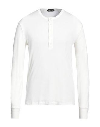 Tom Ford TOPS - T-shirts auf YOOX.COM
