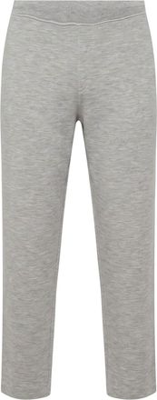 Brioni HOSEN & R&Ouml;CKE - Hosen auf YOOX.COM