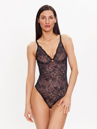 Triumph Body Amourette Charm 10214997 Schwarz