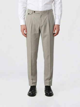 BRIGLIA 1949 Hose BRIGLIA 1949 Herren Farbe Grau