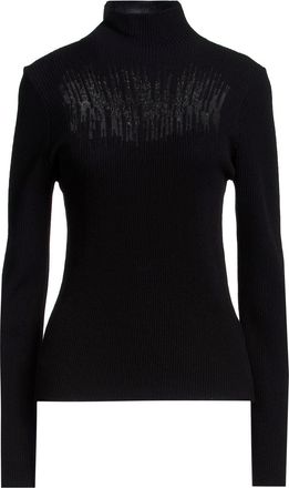 Genny STRICKWAREN - Rollkragenpullover auf YOOX.COM