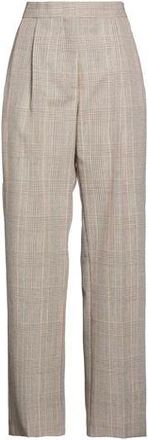 Msgm BAS - Pantalons sur YOOX.COM