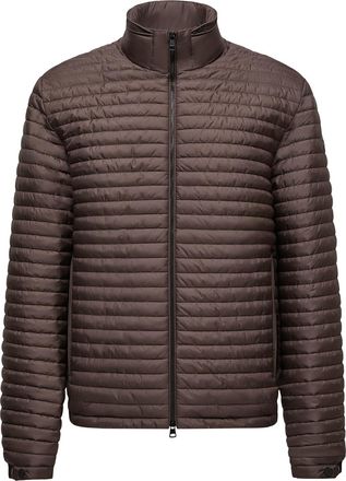 Moncler Doudoune courte Myrrhe