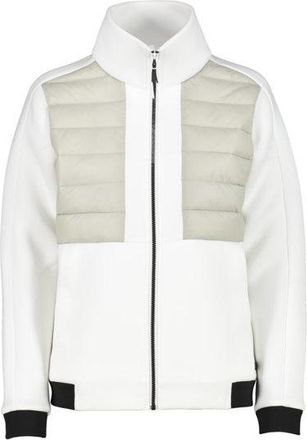 F.lli Campagnolo Fleecejacke W - Damen