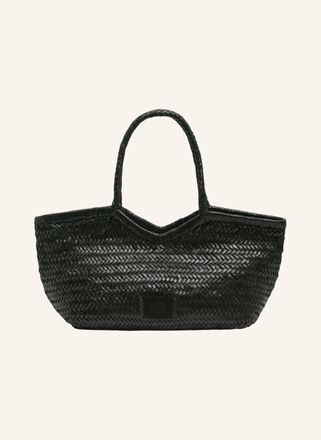 Bimba & Lola Bimba Y Lola Shopper gruen