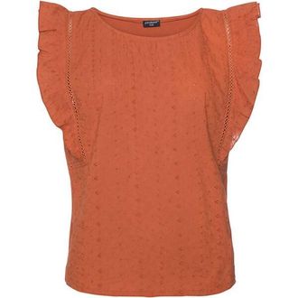 Protest Damen PRTPYRITE Singlet