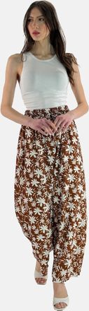 Elara Hose