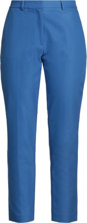 Maliparmi HOSEN & RÖCKE - Hosen auf YOOX.COM