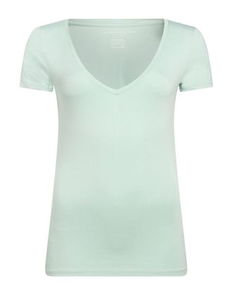 Majestic Filatures TOPS - T-shirts auf YOOX.COM