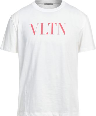 Valentino Garavani TOPS - T-shirts auf YOOX.COM