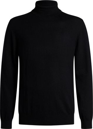 Antony Morato STRICKWAREN - Rollkragenpullover auf YOOX.COM