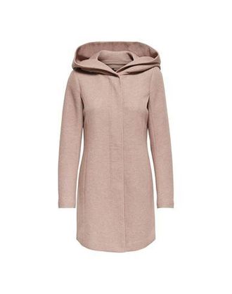 Kleding / Kleren van Only: Nu tot −80% | Stylight