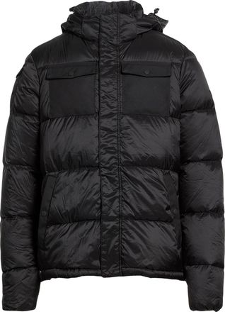 Ciesse Piumini JACKEN & M&Auml;NTEL - Pufferjacken & Daunenjacken auf YOOX.COM
