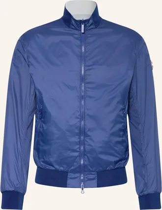 Colmar Blouson Zum Wenden grau