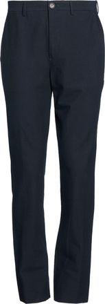Paul Smith HOSEN & R&Ouml;CKE - Hosen auf YOOX.COM