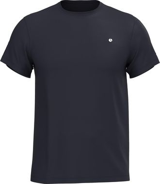 Bj&ouml;rn Borg T-Shirt Ace Light