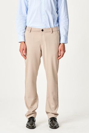 Perform Collection Die Original Performance Hose (Normal) - Sand