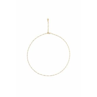 Cai Damen, Accessories, Gelb, ONE SIZEGröße