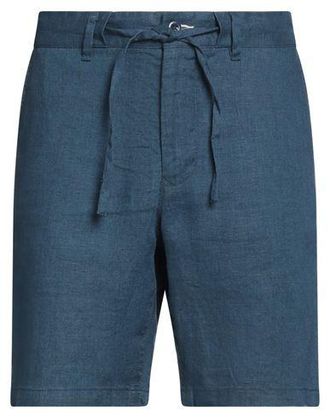 GANT BAS - Shorts et bermudas sur YOOX.COM