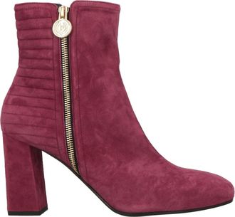 Pollini SCHUHE - Stiefeletten auf YOOX.COM