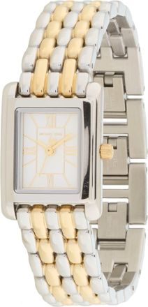 Michael Kors Uhr ESSEX