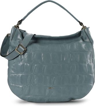 Abro Schultertasche Mia