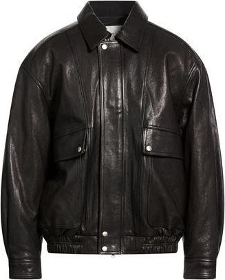 Dunst MANTEAUX - Vestes et blousons sur YOOX.COM