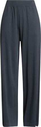 Brunello Cucinelli HOSEN & RÖCKE - Hosen auf YOOX.COM