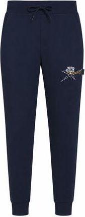 Plein Sport BAS - Pantalons sur YOOX.COM