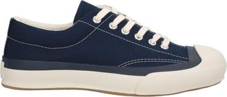 Moonstar SCHUHE - Sneakers auf YOOX.COM