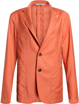 Manuel Ritz ANZ&Uuml;GE und CO-ORDS - Blazers auf YOOX.COM
