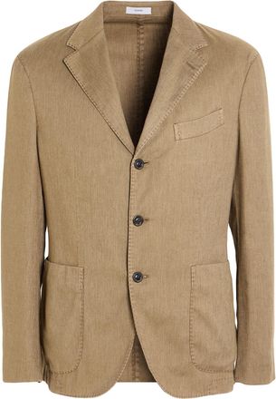 Boglioli ANZ&Uuml;GE und CO-ORDS - Blazers auf YOOX.COM