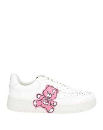 Twin-Set CHAUSSURES - Sneakers sur YOOX.COM