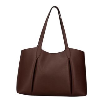 Guess Melody 2-in-1 Tote - - Bags - Damen - Braun - S