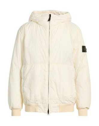 Stone Island MANTEAUX - Doudounes plume ou synth&eacute;tique sur YOOX.COM