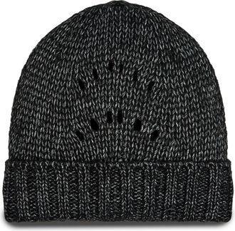 Guess Mütze Guess W3BZ21 Z3970 Schwarz