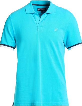 Vilebrequin TOPS - Poloshirts auf YOOX.COM
