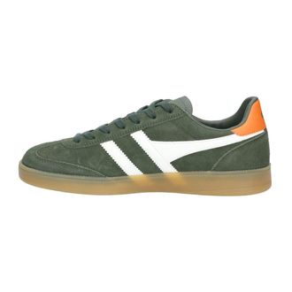 Gola Viper Sneaker - - Shoes - Herren - Gr&uuml;n - 46 EU