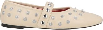 Stella McCartney SCHUHE - Ballerinas auf YOOX.COM