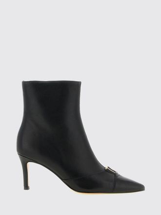 Twinset Bottes Femme couleur Noir