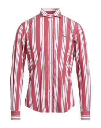 Harmont & Blaine TOPS - Hemden auf YOOX.COM