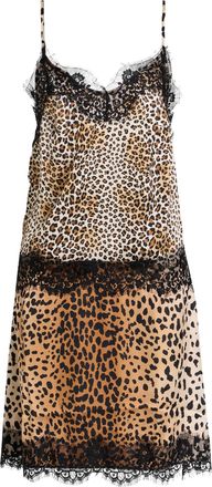 Liu Jo KLEIDER - Mini-Kleider auf YOOX.COM