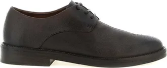 Mars&egrave;ll Chaussures - Marron