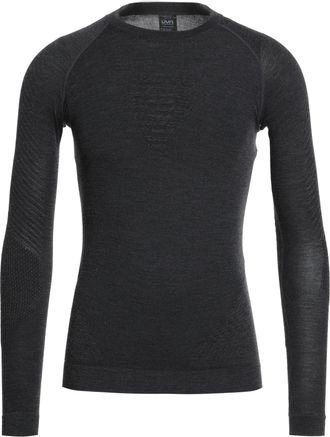 UYN STRICKWAREN - Pullover auf YOOX.COM