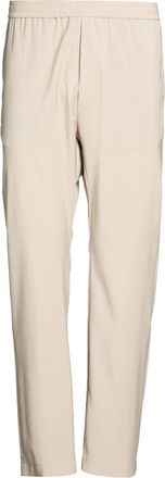 Barena HOSEN & R&Ouml;CKE - Hosen auf YOOX.COM