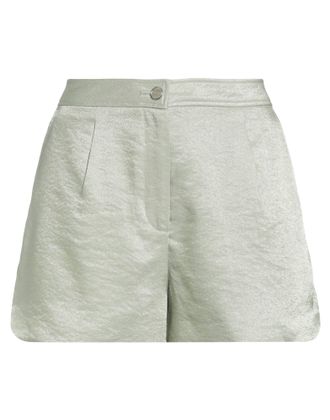 Guess HOSEN & R&Ouml;CKE - Shorts & Bermudashorts auf YOOX.COM