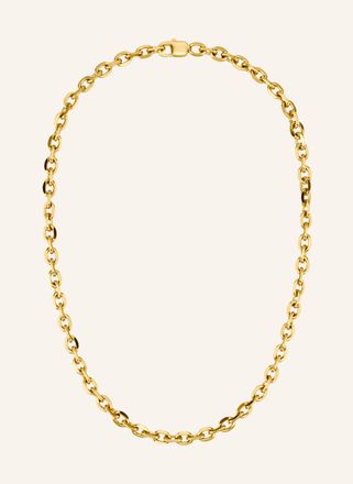 Edblad Edblad Halskette Rio gold
